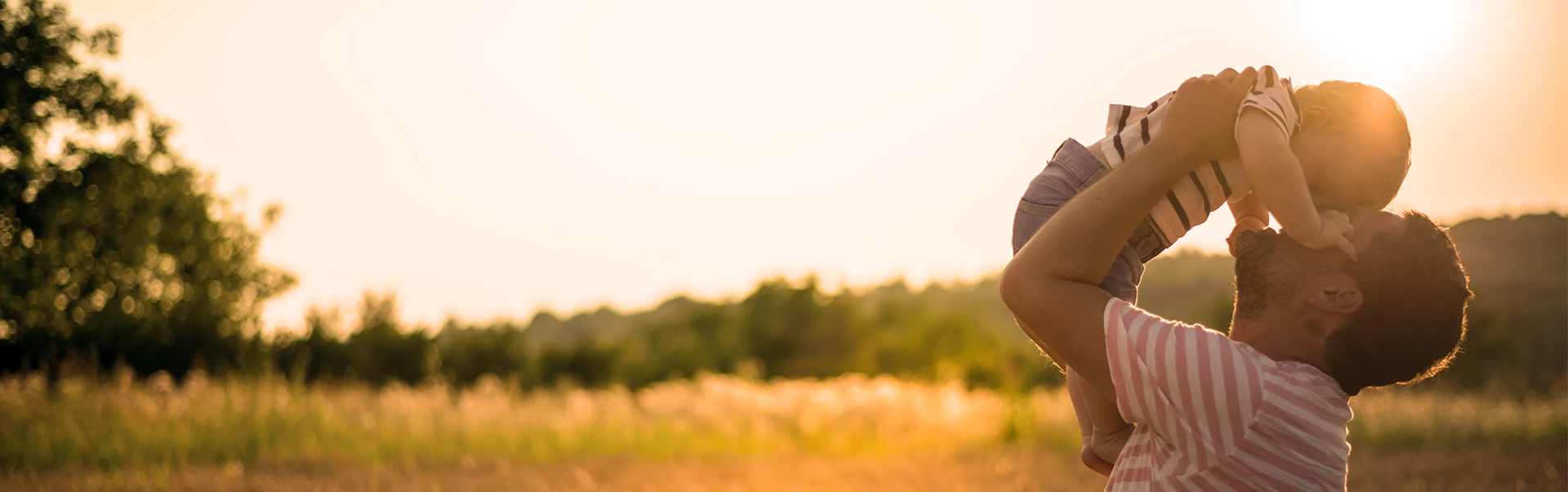 Intended Parent Faq Golden Surrogacy